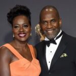 Julius Tennon Bio, Facts, Age, Height, Weight, Family and Net Worth