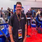 Daddy Dave Bio, Wiki, Age, Height, Parents, Wife, Street Outlaws New ...
