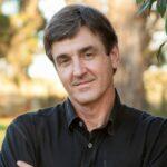 Pastor Allen Jackson Bio, Wiki, Age, Height, Wife, Career, Books and ...