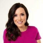 Who is Sandra Bennett? Bio, Facts, Age, Height, Family, Salary & Net Worth