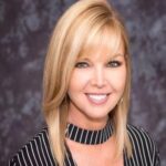 Amy Watson Wiki: Bio, Age, Height, Education, Family and Net Worth