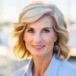 Who is Denise Whitaker? Bio, Age, Height, Family, Salary & Net Worth