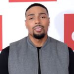 Who is Jordan Banjo? Bio, Facts, Age, Height, Weight, Family & Net Worth