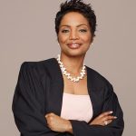 Lynn Toler Bio, Facts, Age, Height, Family, Husband, and Net Worth