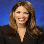 Sam Ryan Bio, Facts, Age, Height, Weight, Family, Salary and Net Worth