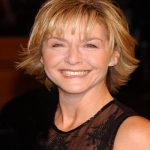 Who is Amanda Burton? Bio, Facts, Age, Height, Weight, Family & Net Worth