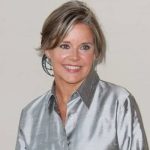 Carrie Schenken Bio, Wiki, Age, Height, Family, Wife, Kids, Net Worth ...