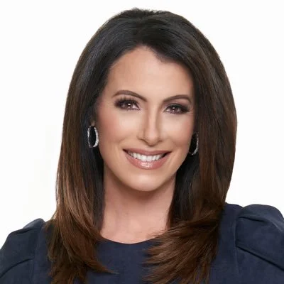 Kathleen Bade Bio, Wiki, Age, Height, Parents, Husband, Salary, Net ...