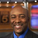 Ron Gant Bio, Facts, Age, Height, Weight, Family, Salary and Net Worth