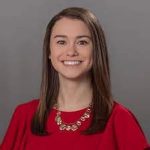 Sam Kuffel Bio, Facts, Age, Height, Weight, Family and Net Worth