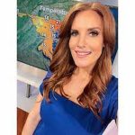 Meg McNamara Bio, Facts, Age, Height, Family, Weight Loss and Net Worth