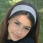 Rachel Brockman Bio, Facts, Age, Height, Family, and Net Worth